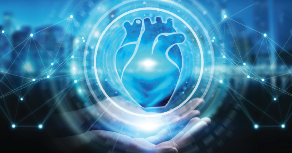 FDA clears AI algorithms for Eko’s digital stethoscope