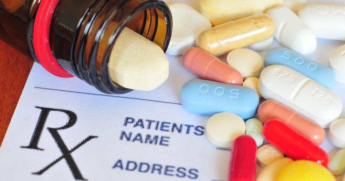 Civica Rx to launch 20 generic drugs in 2019