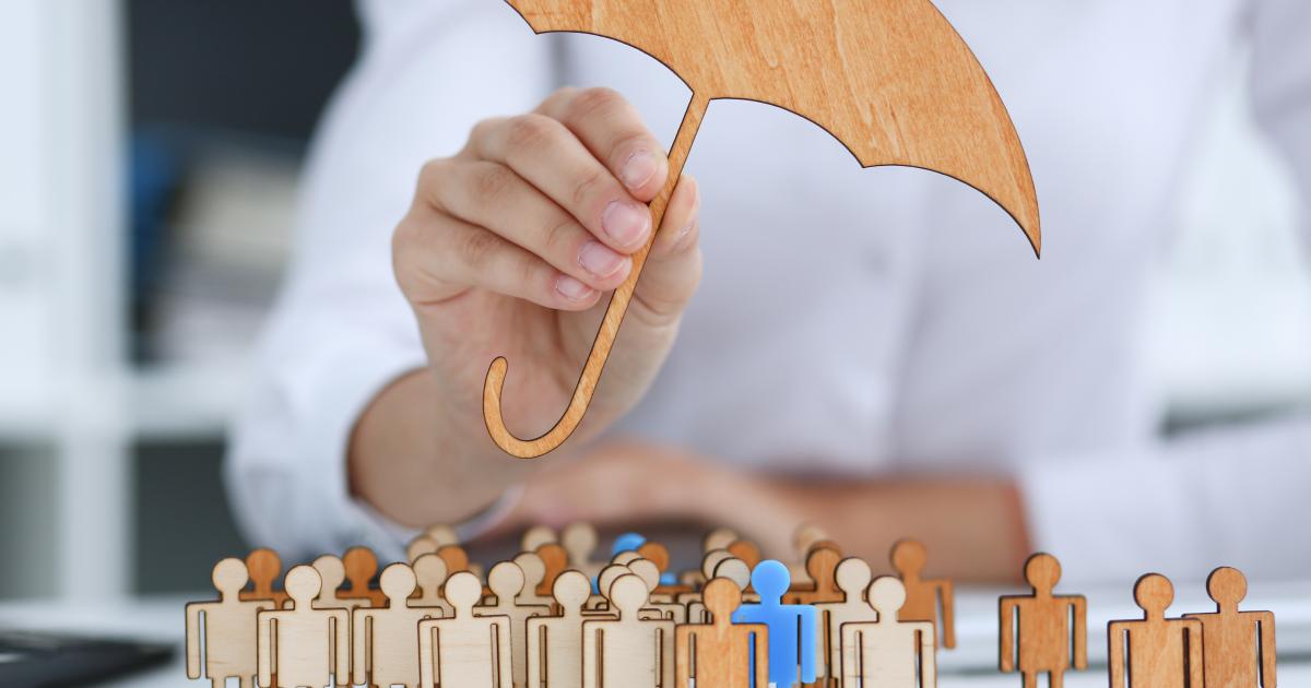 Sam’s Club introduces new healthcare initiative for members with Humana