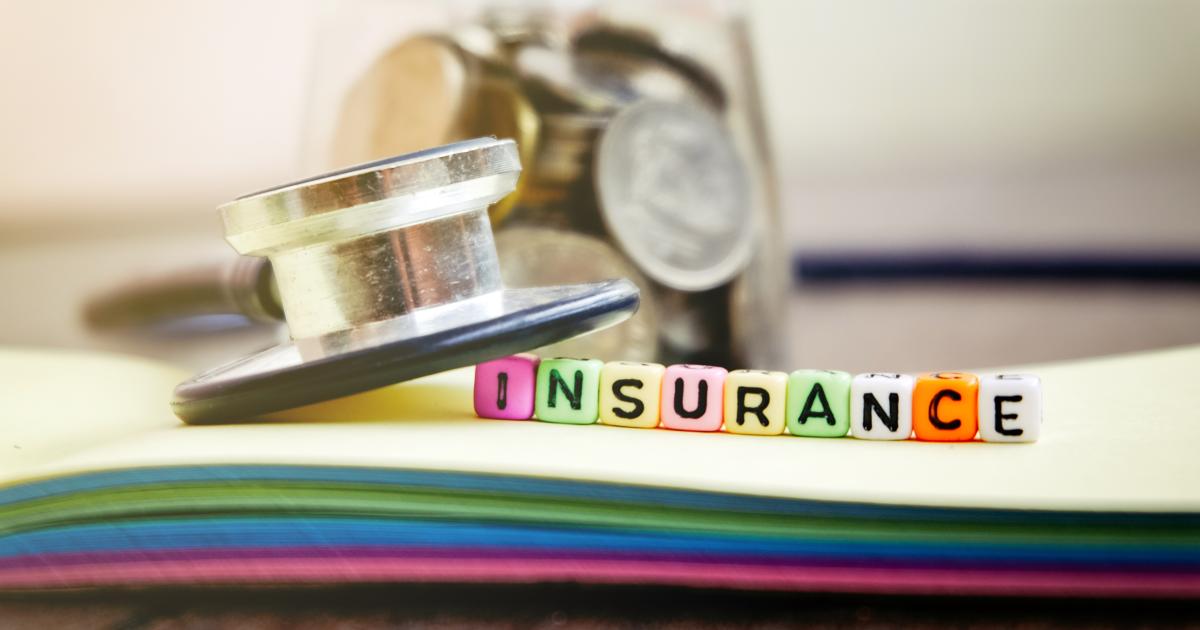 Oscar Health partners with Emory on health insurance and care offering