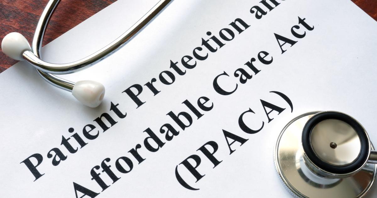 CMS ends ACA special enrollment, changes deadline for signing up