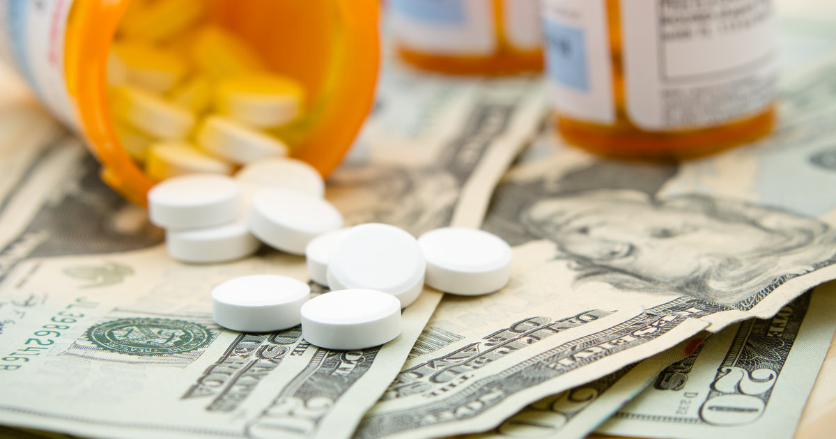 Amazon launches medication price comparison tools