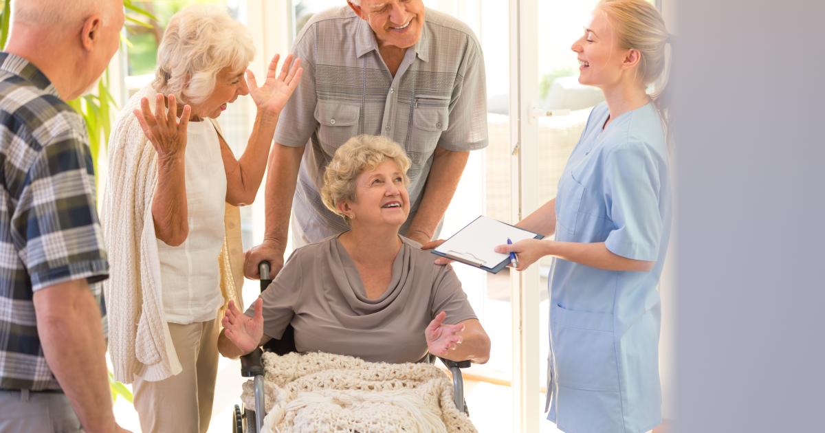 Implementing a same-day PCI discharge pathway boils down to correct ...