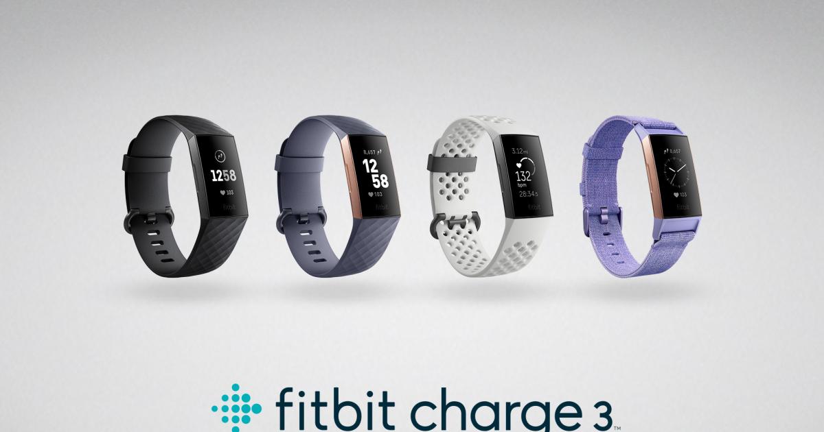 Fitbit launches platform aimed at health providers, expands with Humana