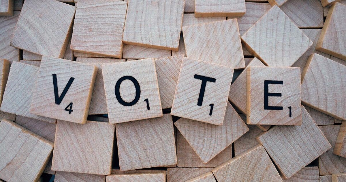 AMA announces new trustees