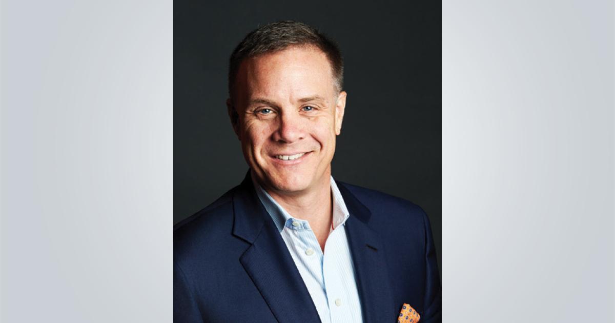 Building Foundations to Build Better Care