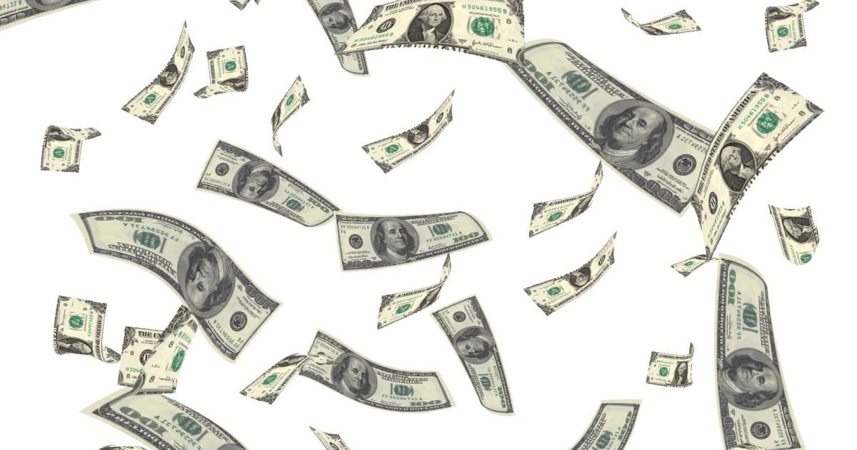 Patient communication AI company receives $65M in funding from private ...