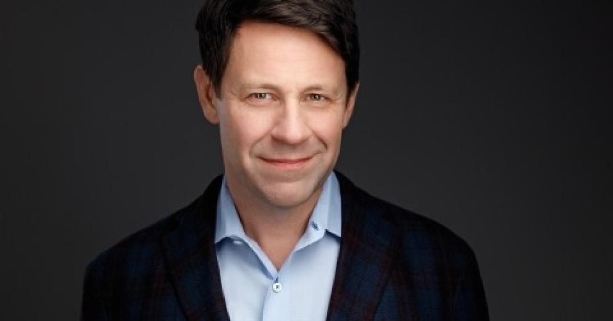 Envision Healthcare appoints new CEO