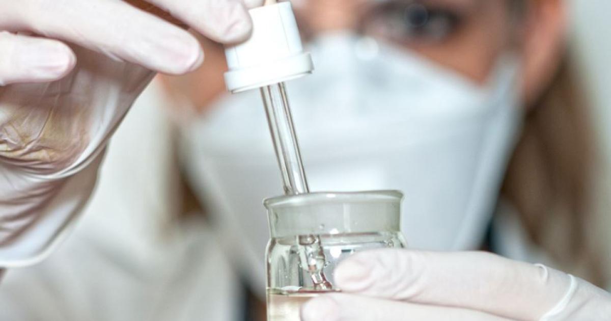 Animal testing no longer required for all new drugs approved by FDA