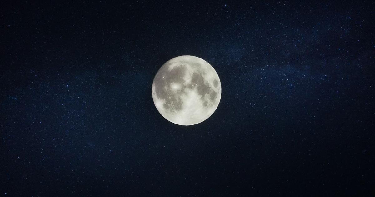 Moon Surgical gets FDA approval for mission launch of surgery robot