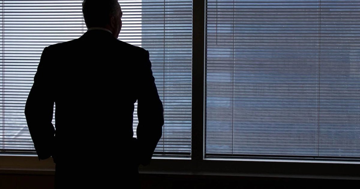 Tenet makes key leadership changes