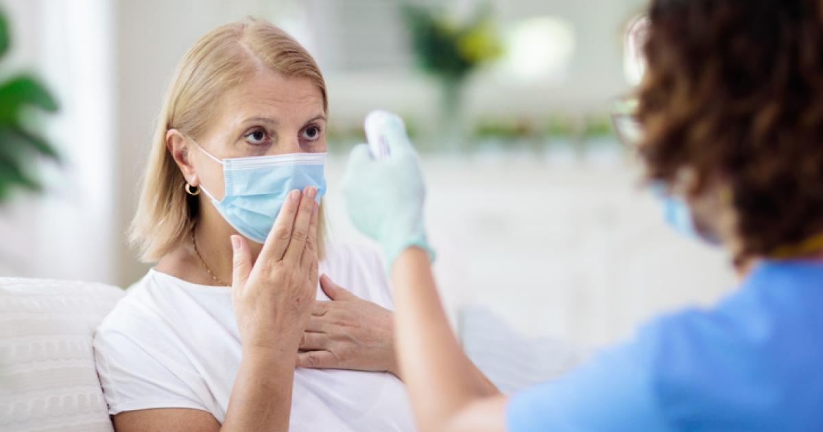 Negative healthcare experiences are common