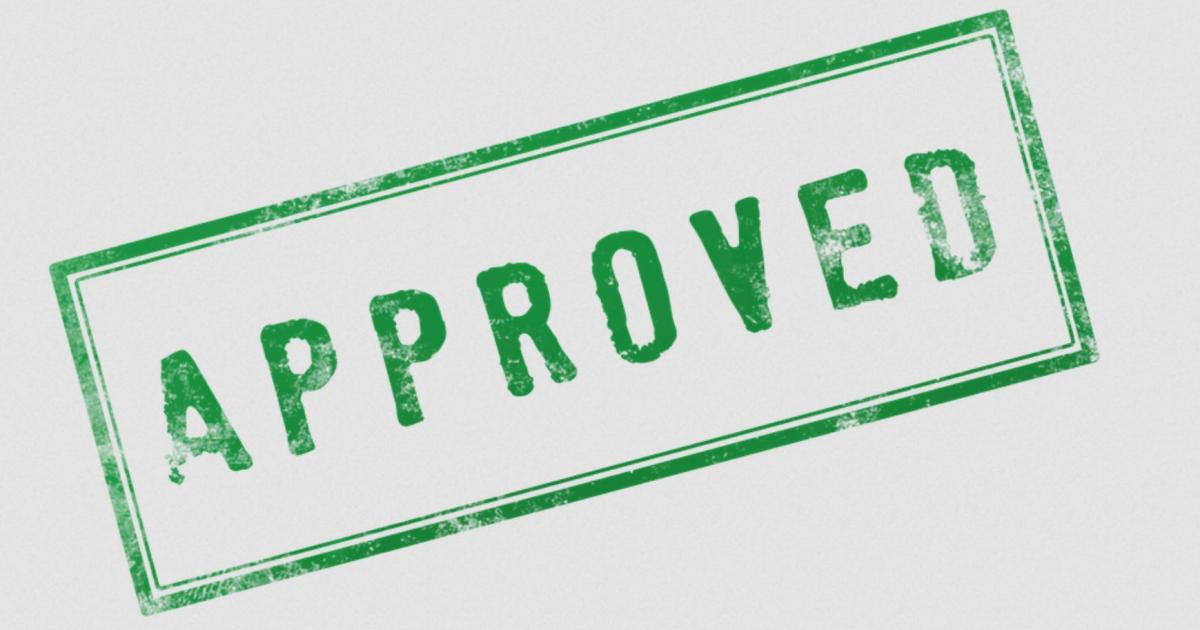FDA approves first therapy for very rare lipid storage disorder