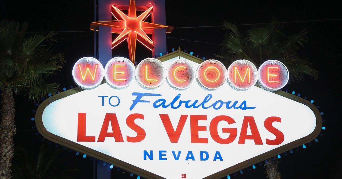 HLTH 25 in Las Vegas: News roundup from the annual conference