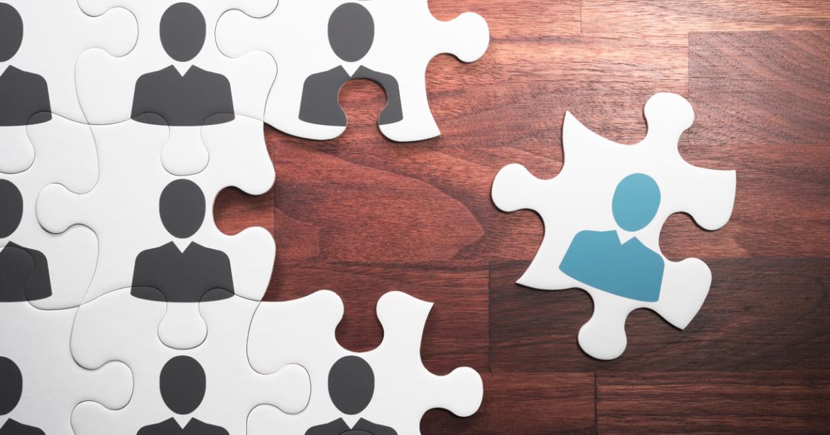 Akorn Pharmaceuticals shuts down, lays off all employees