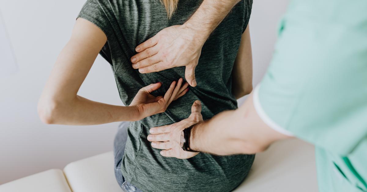 Medtronic acquires non-opioid nerve pain treatment company for $650M