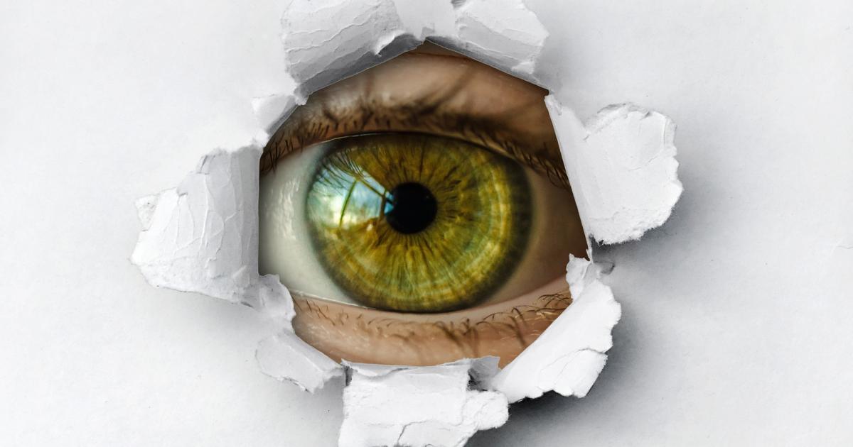 UMMC sued after pharmacist allegedly hacked computers to spy on women