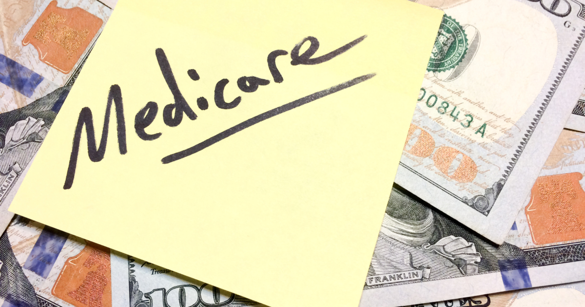 Medicare Advantage faces criticism for administrative burdens, pushing ...