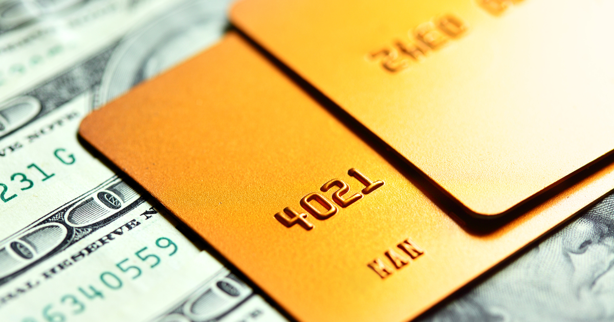UnitedHealth launches ‘gold card' to ease prior authorization burden