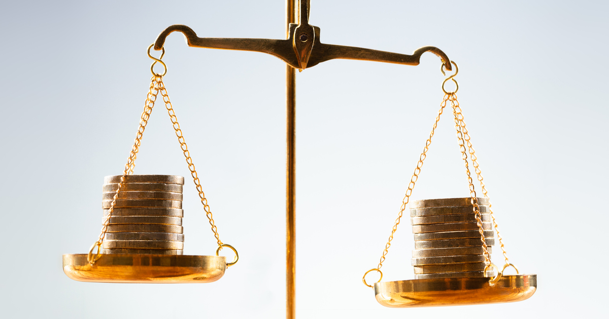 Cash prices frequently undercut insurance rates at Texas hospitals ...