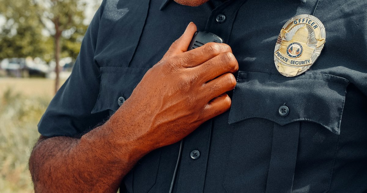 What is your state doing to protect healthcare workers who are ...