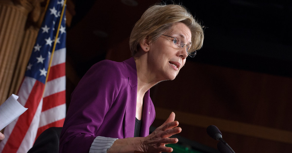 Bipartisan bills in Congress would force insurance companies, PBMs to ...