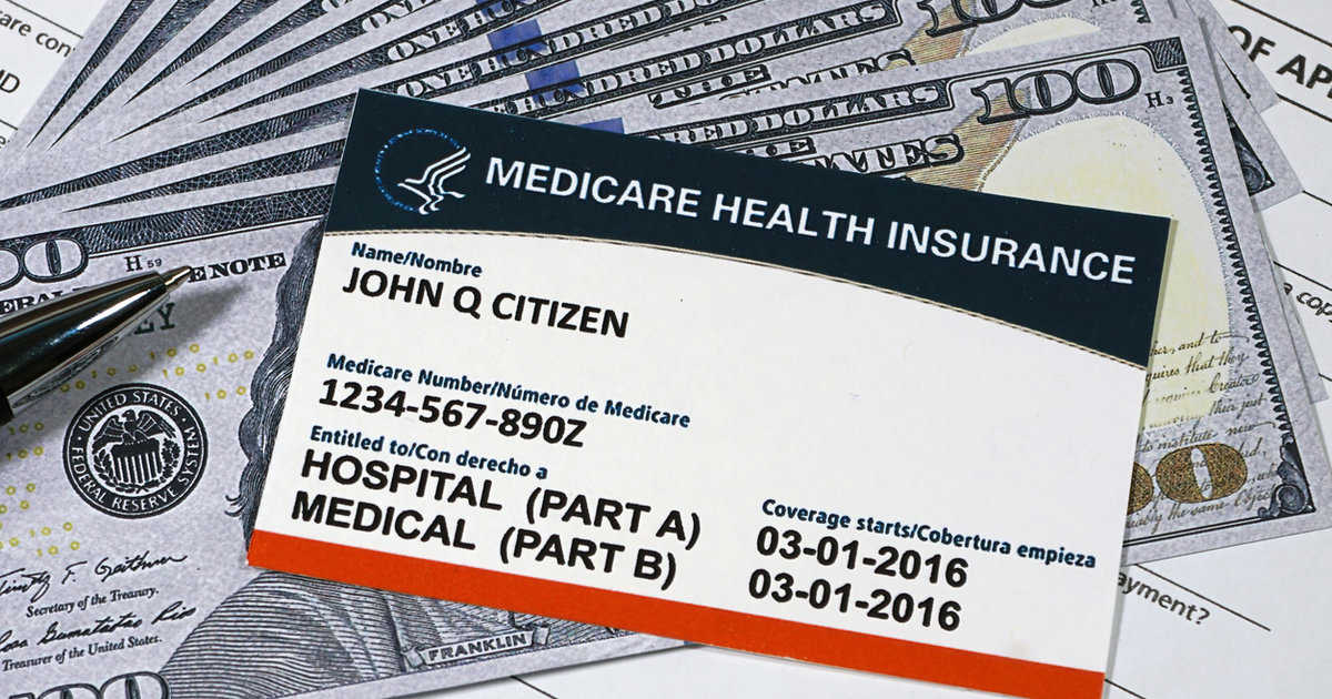 Primary care physicians see largest pay increase, averaging $300K in ...