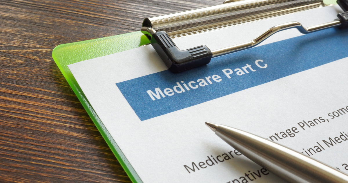 OIG audit points to $7M in overpayments by CVS Medicare Advantage plan