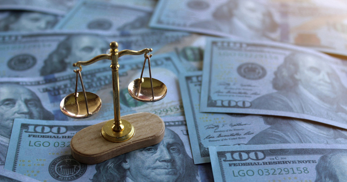 Nonprofit health system hit by two data breaches settles class-action ...