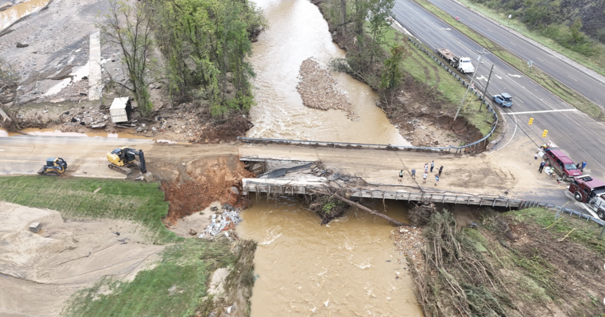 Baxter reopens second production line at North Carolina IV solutions site