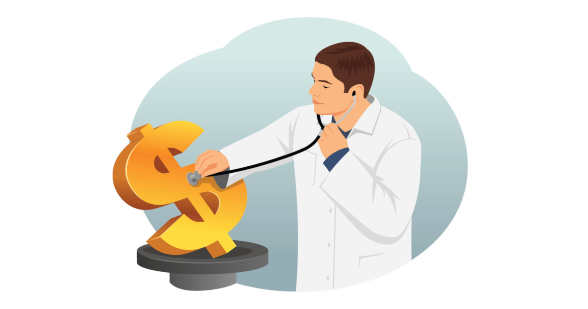 Physician compensation in 2025 report released