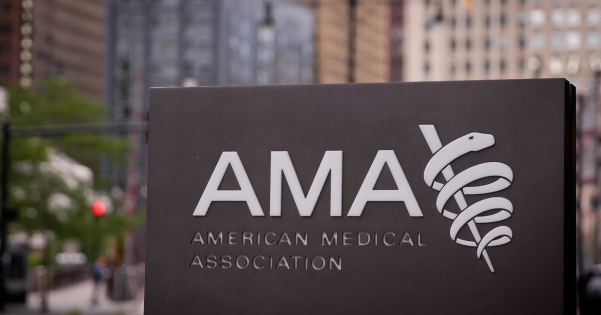 Number of physicians working for small practices drops below 50% for ...