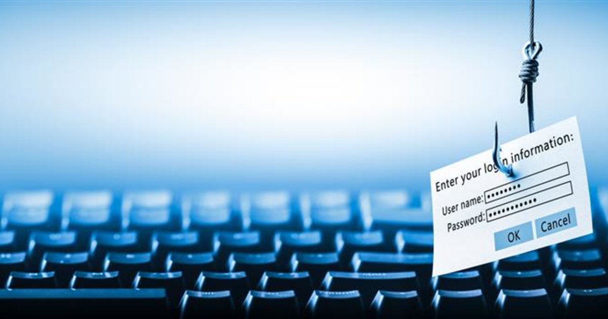 Healthcare AI vendor suffers data breach, exposing patient records to ...