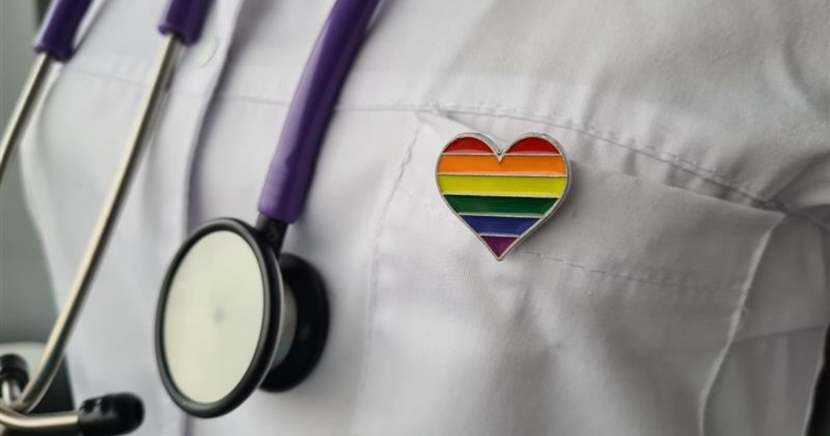 CDC reportedly instructed to ban words, including ‘gender’ and ...