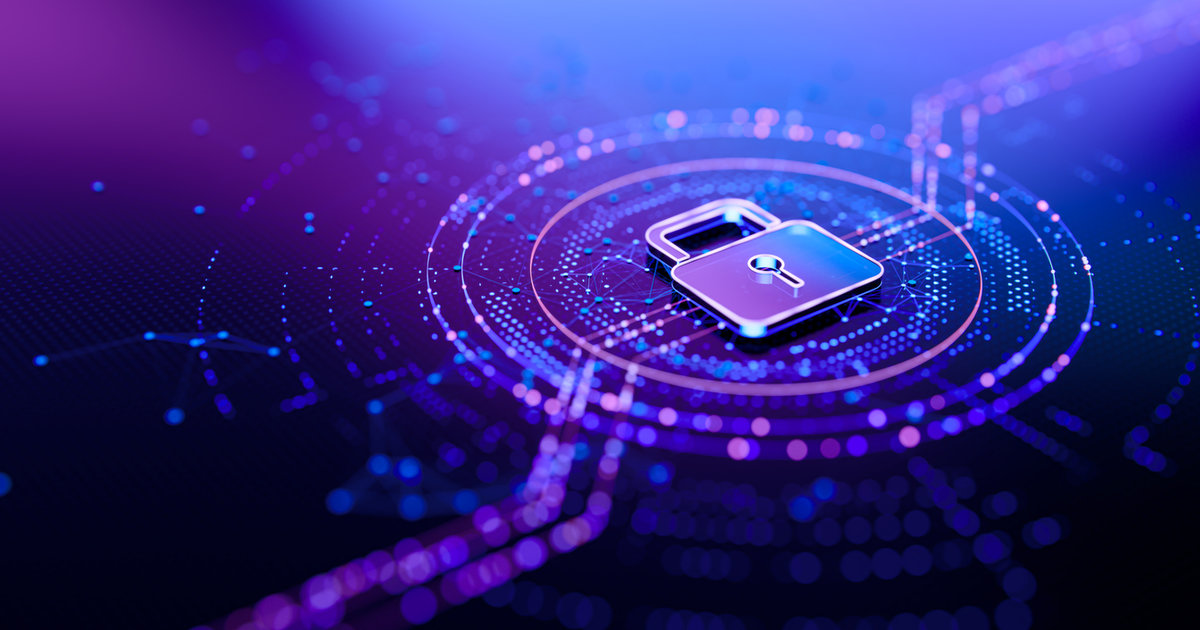 Connecticut Medicaid program hit by data breach impacting 22,500 patients