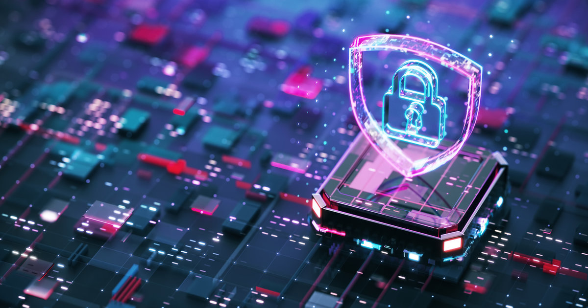 Maine health system confirms data breach impacted 145K as civil ...