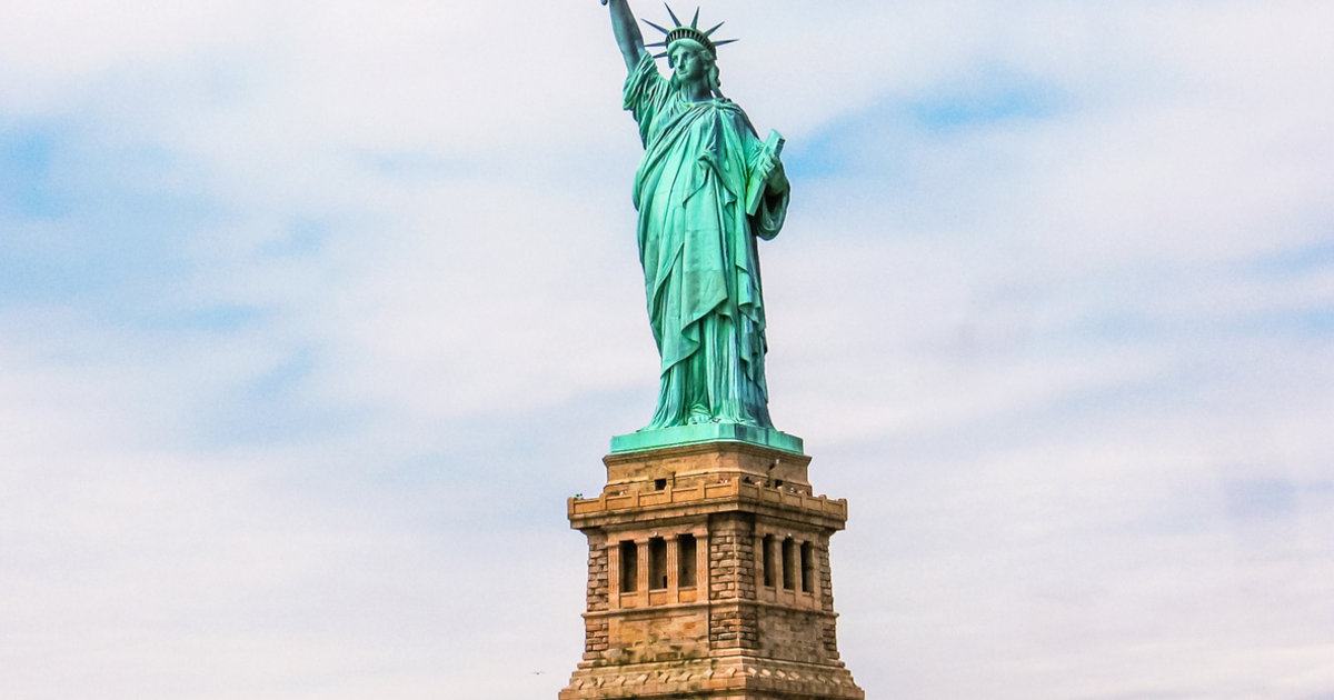 NUMC accuses ex-CEO of deleting records, seeks $10M in damages