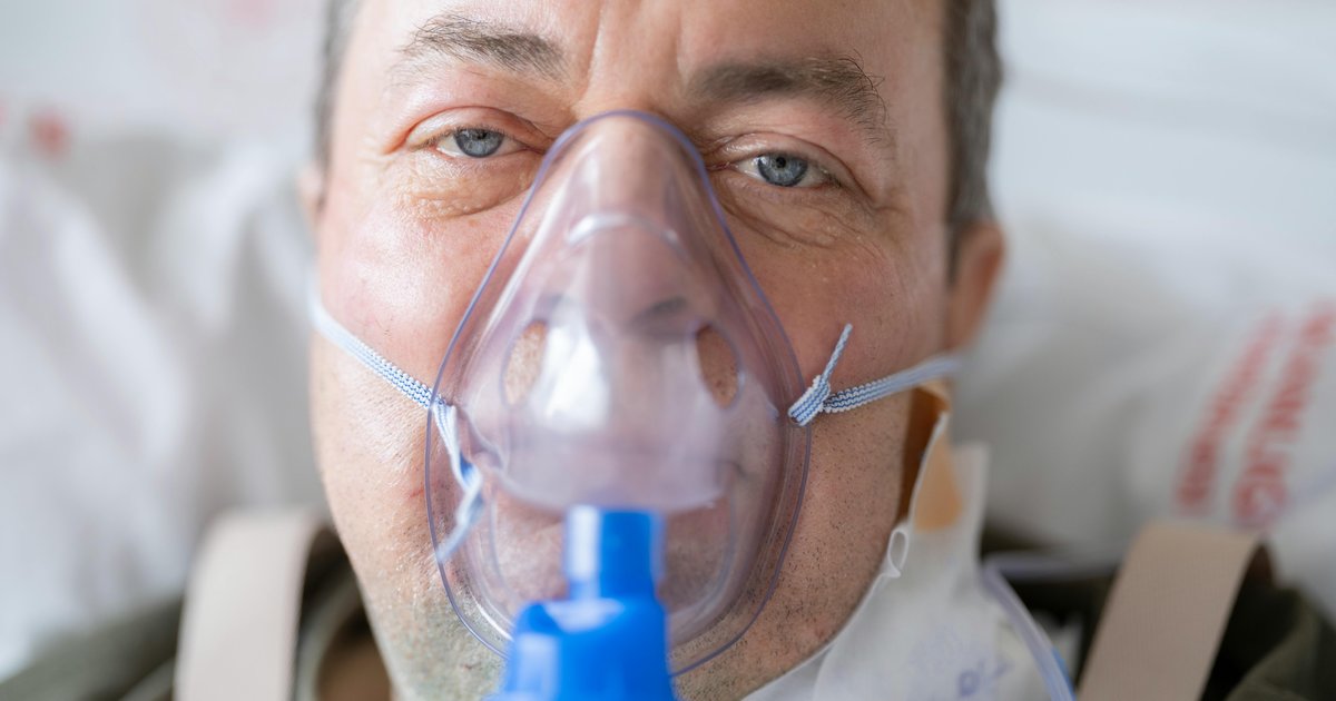 Critical recall: Medtronic tracheostomy tube