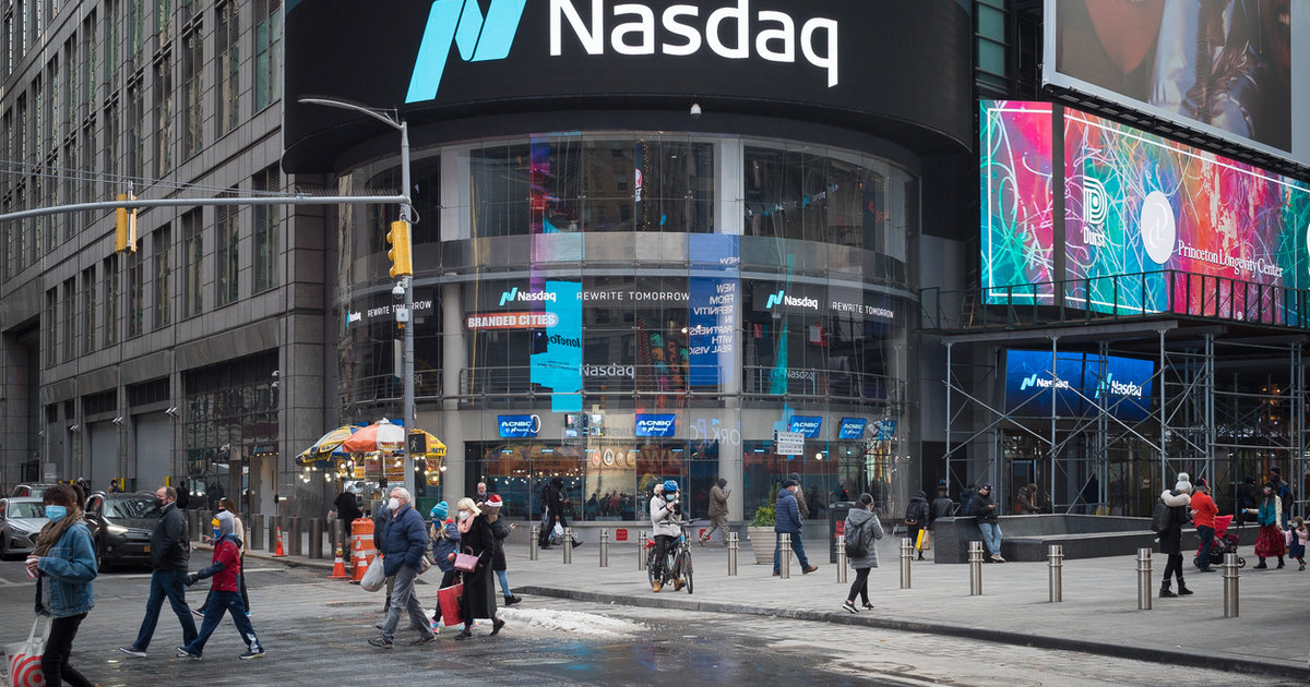 Healthcare supply giant Medline announces IPO, valued at $50B