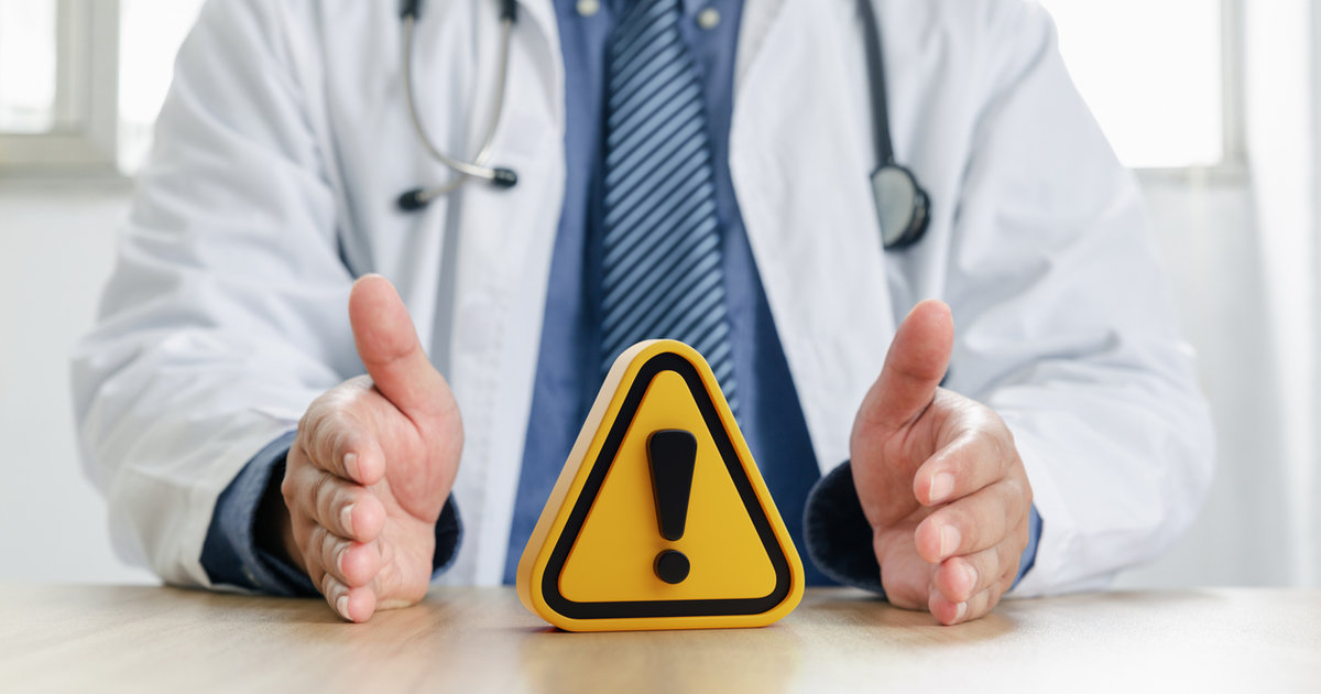 FDA issues warning over use of Boston Scientific stents after 167 ...