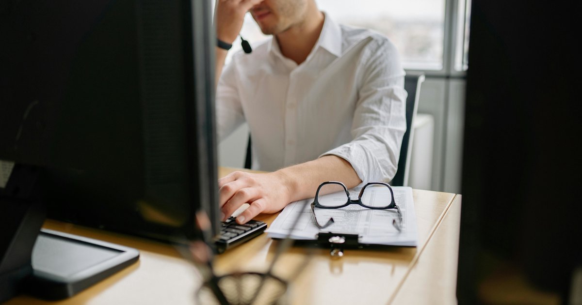 workslop rework AI patents