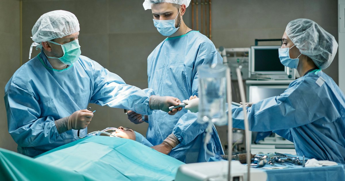 Data-based physician staffing stands to save millions of dollars for ...
