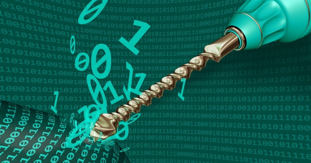 Bloomberg Philanthropies launches $100M global data collection effort