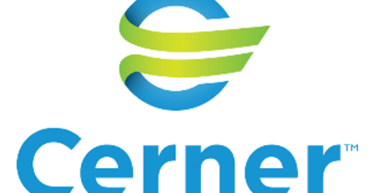 Cerner sued for $16M over billing system rollout