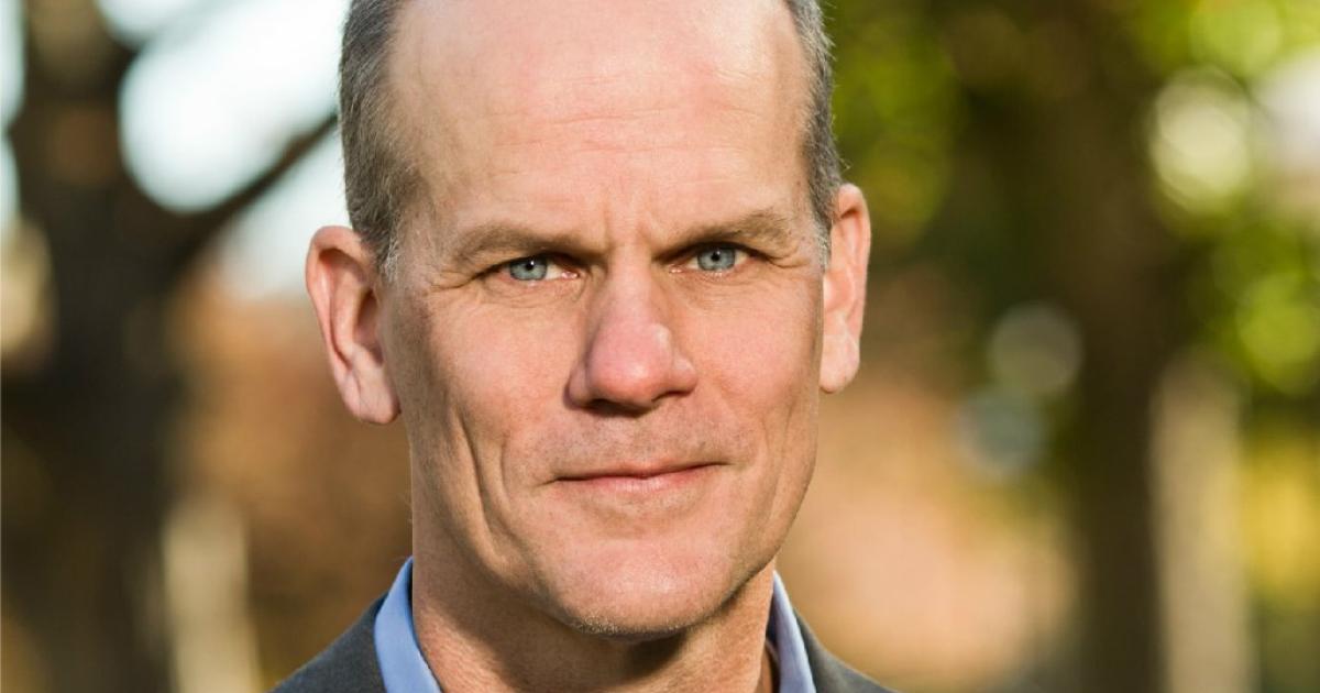 Trimble: Coordination key to care transformation