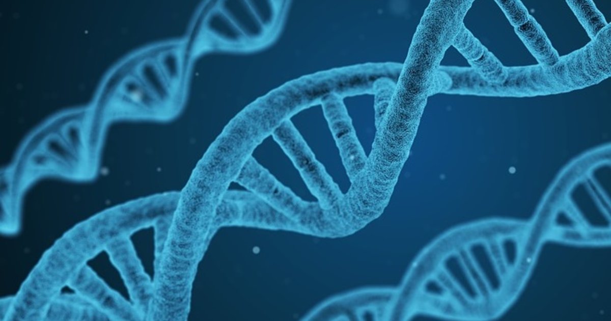 GSK reaches 4-year, $300M deal with 23andMe for genetic data