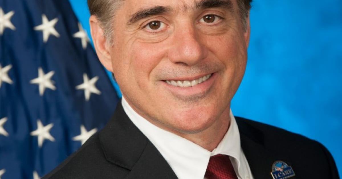 Cerner EHR implementation at VA to take '7 to 8 years'