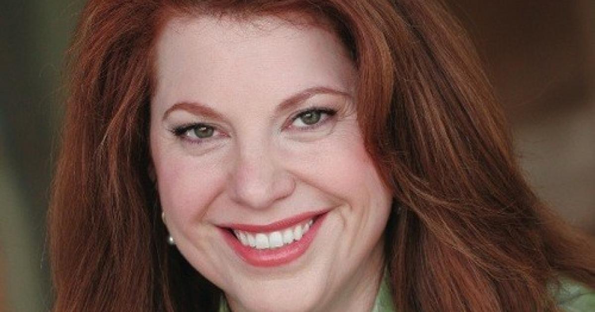 Q&A: MGMA CEO on her new book 'Back to Balance'