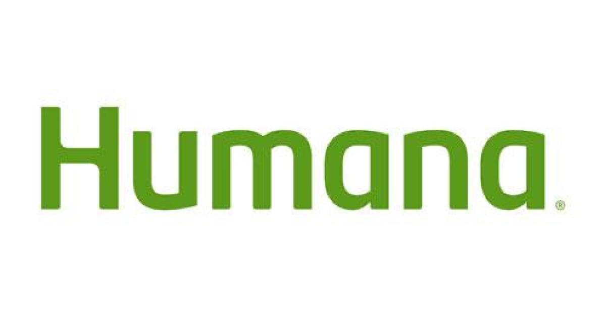 Hospitals worried about impact of potential Walmart-Humana deal