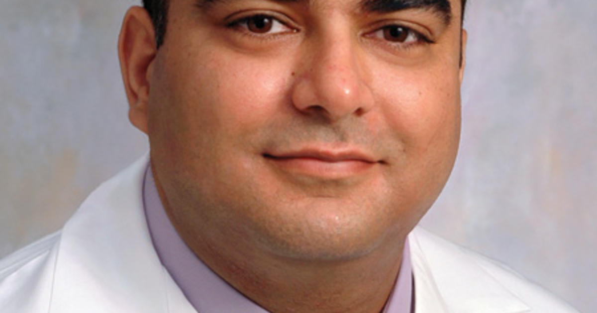 The AMDIS Connection | CDS 2.0 Making Data Actionable